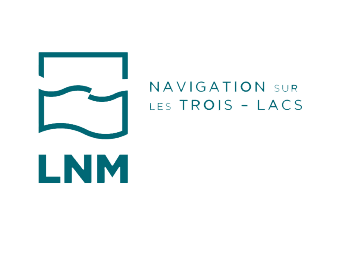 Offre exclusive - Cartes journalières de la navigation LNM 2025 ...